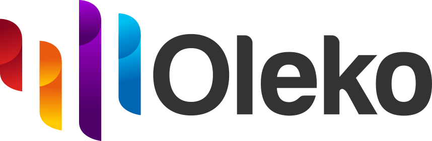 OLEKO - Simplifiez la gestion de votre activité freelance